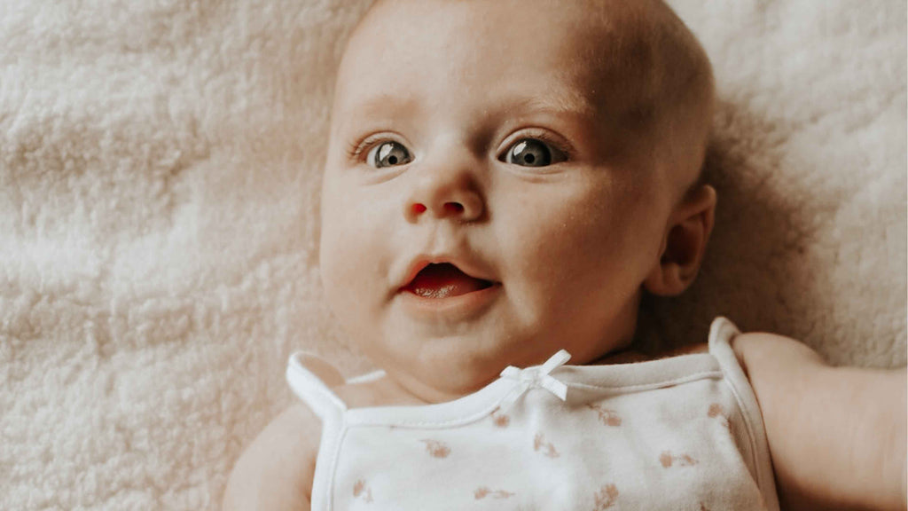 Beth Whithorn: My birth story | Silver Cross UK – Silver Cross Australia