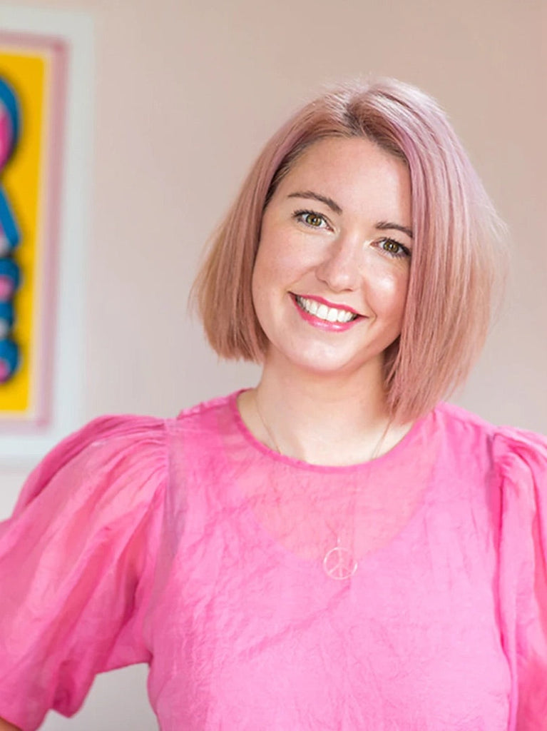 Busting the hypnobirthing myths – Silver Cross Australia