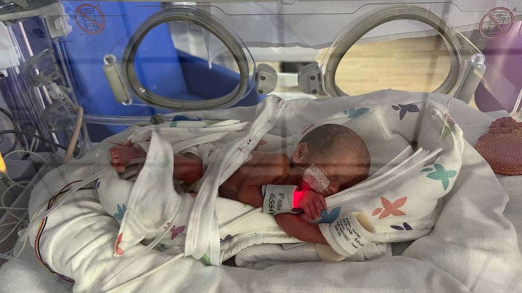 Kelly Coupland's Birth Story | Silver Cross UK – Silver Cross Australia