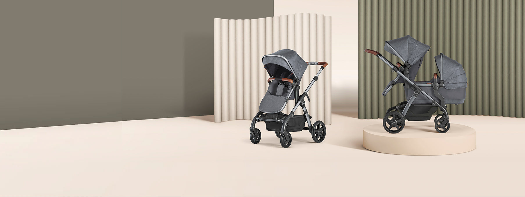 Silver Cross Australia